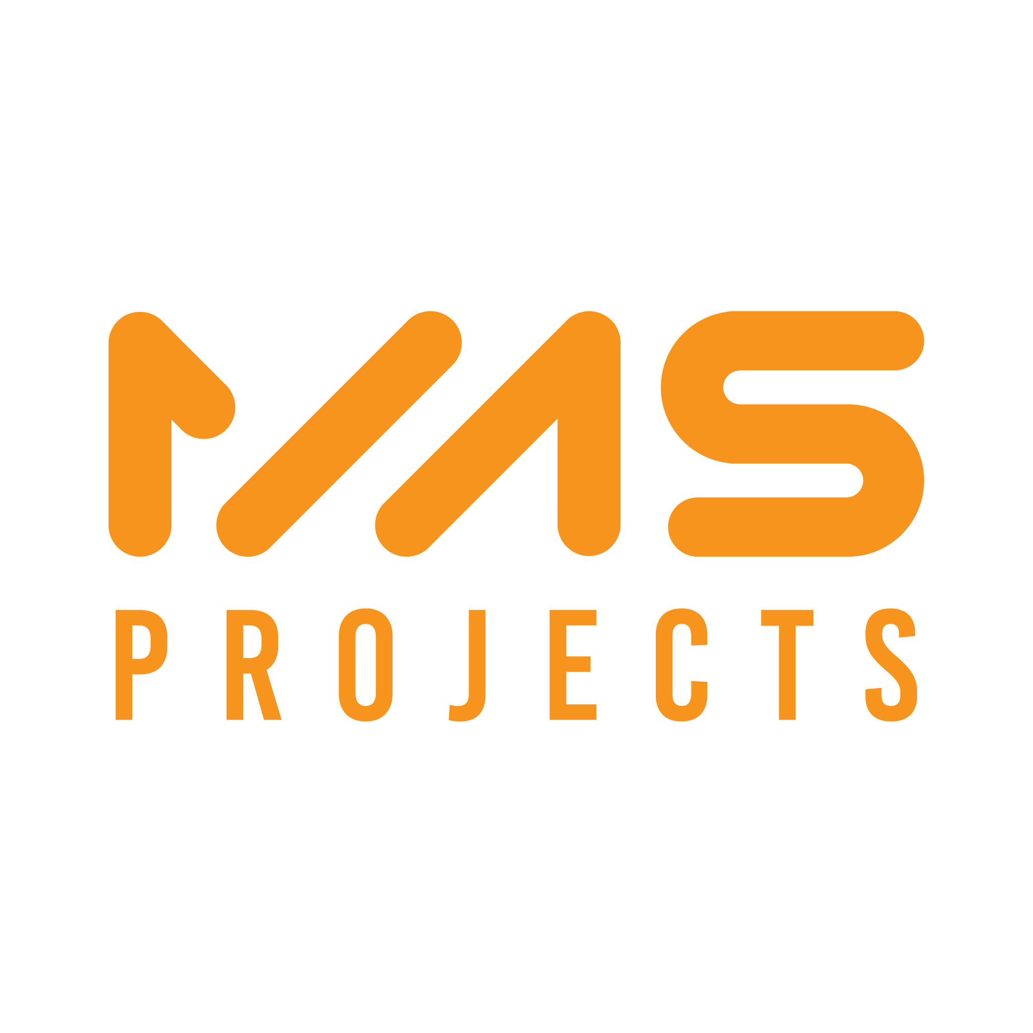 Contact Us NMS Projects