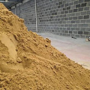 Store - NMS Projects